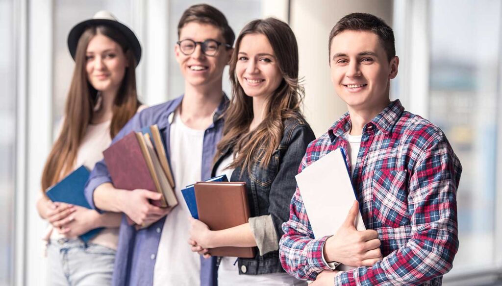 The Complete JavaScript Course for Beginners - Training Across Africa