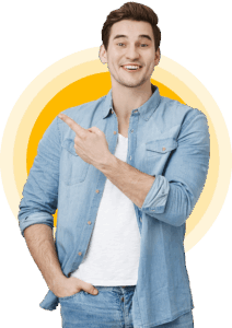 Single Instructor - Training Across Africa