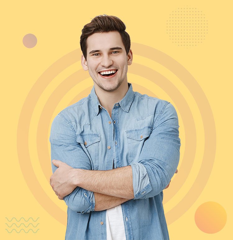 Single Instructor - Training Across Africa